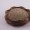 Chicken Seasoning 99-X - Marion Kay Spices